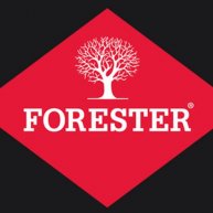 Иконка канала forester-tm