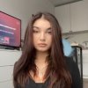 Иконка канала Александра Занозина