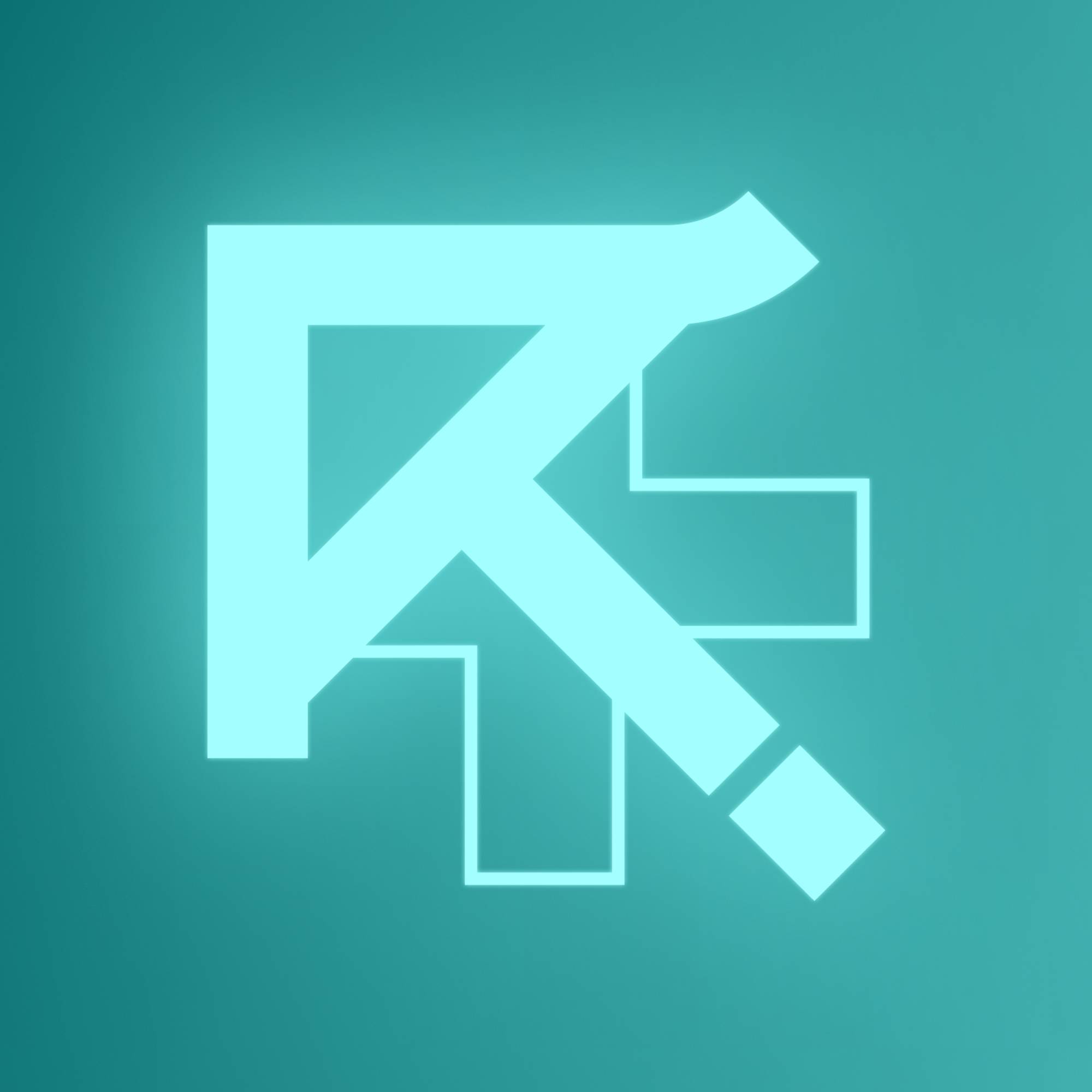 Иконка канала BIORISE BUSINESS