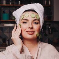 Иконка канала ЭКОРАЗНОС