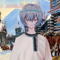 Иконка канала fikxxx