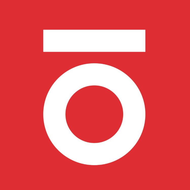 Иконка канала TORGASHI