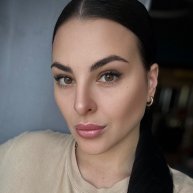 Иконка канала Мария самая красивая