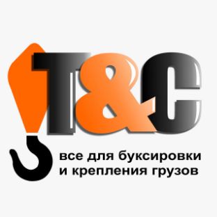 Иконка канала Тросы и Стропы