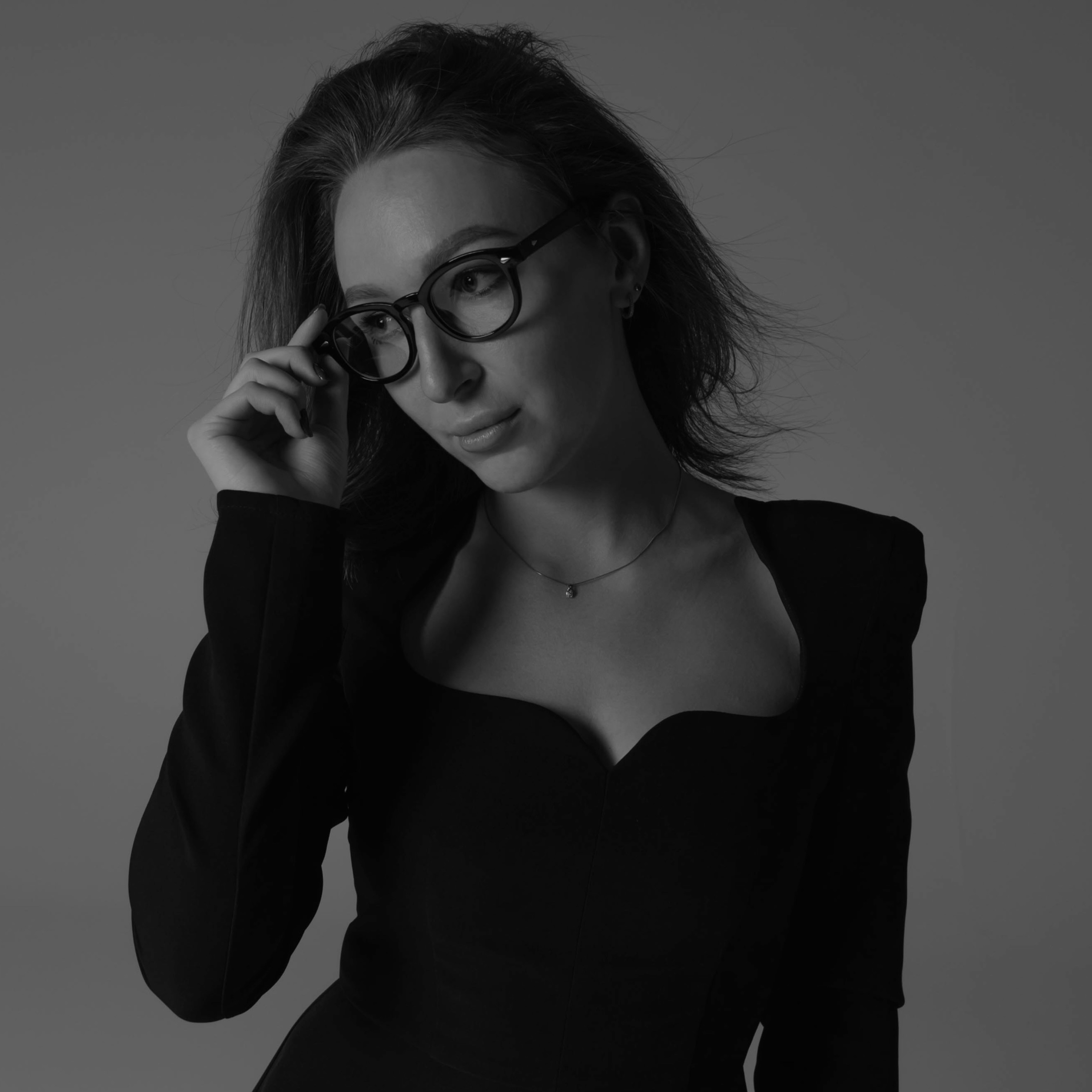 Иконка канала Daria Zubets