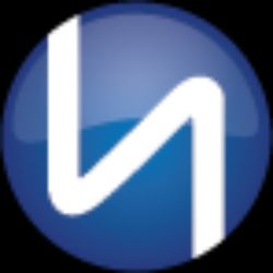 Иконка канала ИНФО-БУХГАЛТЕР. Автоматизация бухгалтерского учета