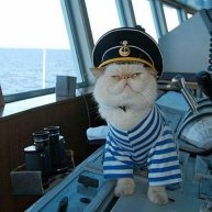 Иконка канала Морское Рандеву