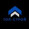 Иконка канала ТОП-Строй