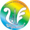 Иконка канала ДШИ "Гармония"