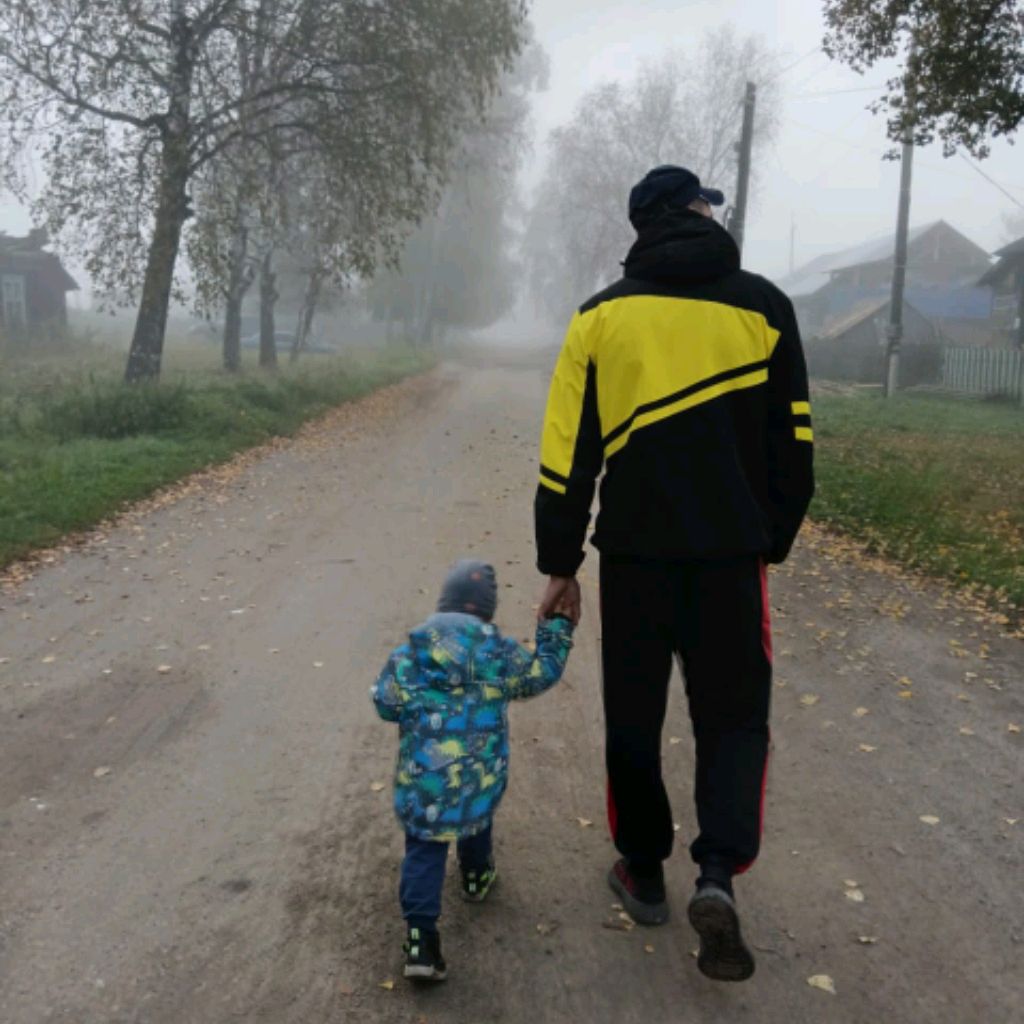 Иконка канала Den228