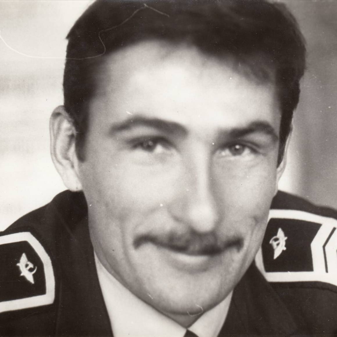 Иконка канала Владимир Демченко