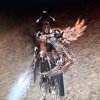 Иконка канала BeloMmorPG