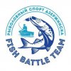 Иконка канала Fish Battle Team