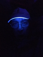 Иконка канала Fazer1789 on YouTube