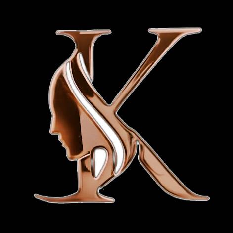 Иконка канала Кремушка