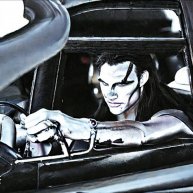 Иконка канала Vampirov.net