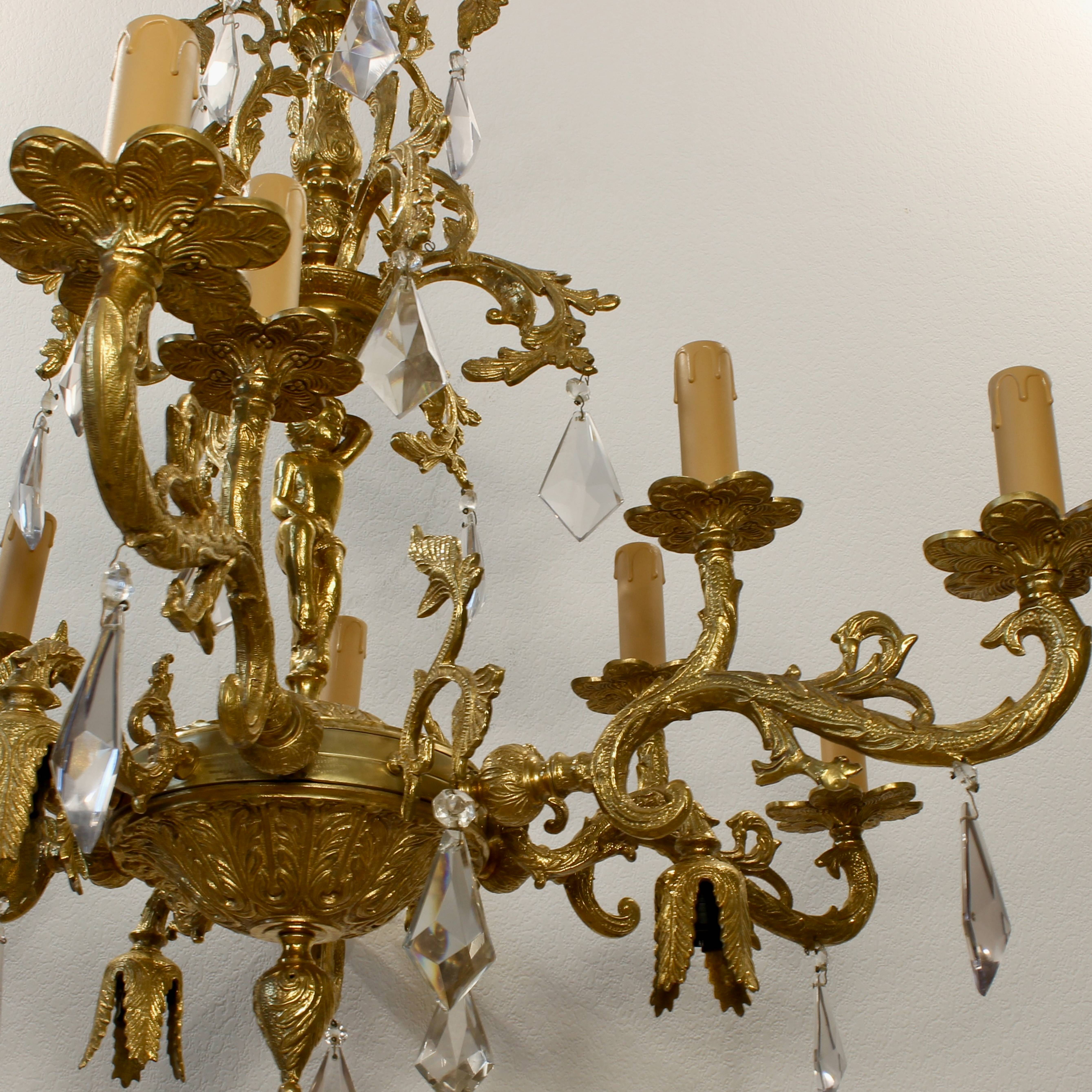 Иконка канала Lamparas.ru