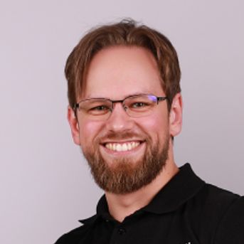 Иконка канала Доктор Тихон | Цифровая клиника DoReMi