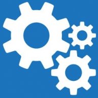 Иконка канала Механик