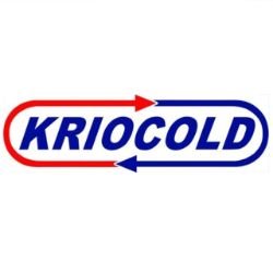 Иконка канала kriocold