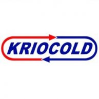Иконка канала kriocold