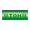 Иконка канала Недвижимость в Геленджике