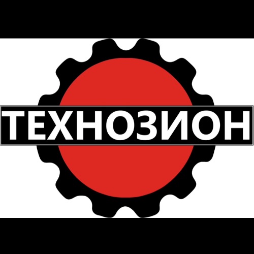 Иконка канала Краснодарский завод генераторов