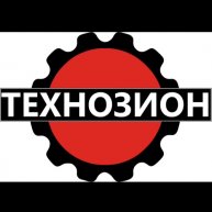 Иконка канала Краснодарский завод генераторов