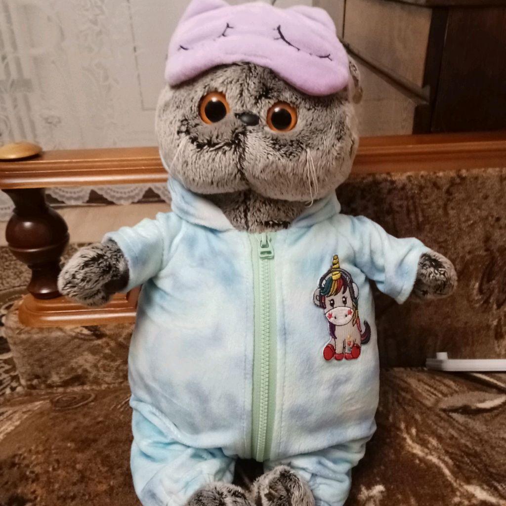 Иконка канала Алиса 799