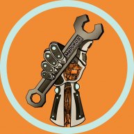 Иконка канала Мерокод| Об информатике и робототехнике просто