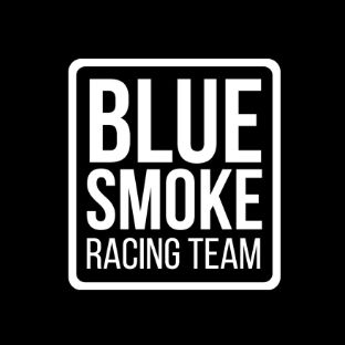 Иконка канала Blue Smoke Racing Team