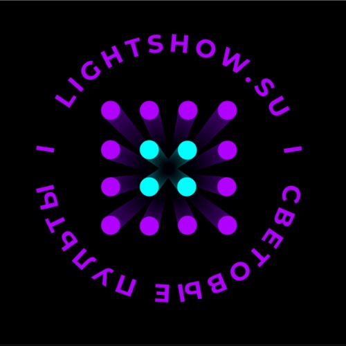 Иконка канала Световые пульты DMX контроллеры