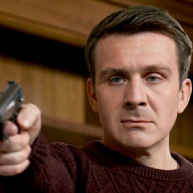 Иконка канала Невский 8