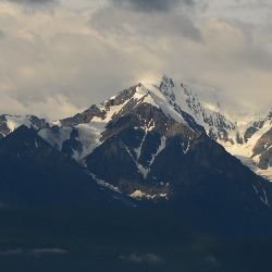 Иконка канала Maratsadykov80