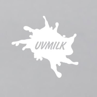 Иконка канала ЮВМИЛК