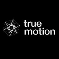 Иконка канала TRUE MOTION