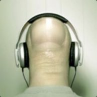 Иконка канала STUNTMAN