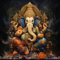 Иконка канала VIVEKA - центр развития личности