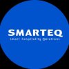 Иконка канала SMARTEQ