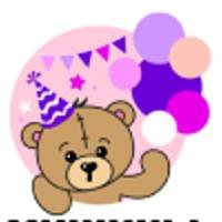 Иконка канала Мишины Шарики