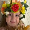 Иконка канала EVA_one_love