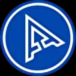 Иконка канала impuls-promrampa