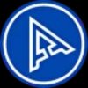 Иконка канала impuls-promrampa