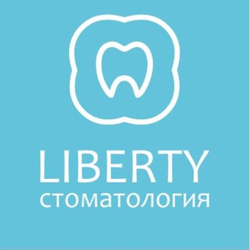 Иконка канала Стоматология "Либерти"