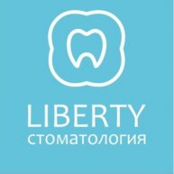 Иконка канала Стоматология "Либерти"