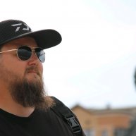 Иконка канала Fishing for fun