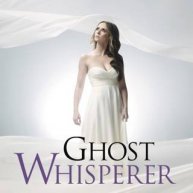 Иконка канала Сериал Говорящая с призраками / Ghost Whisperer