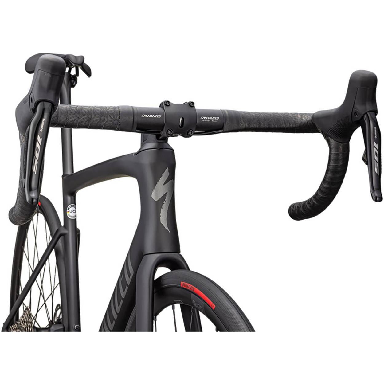 Иконка канала World of bikes catalog