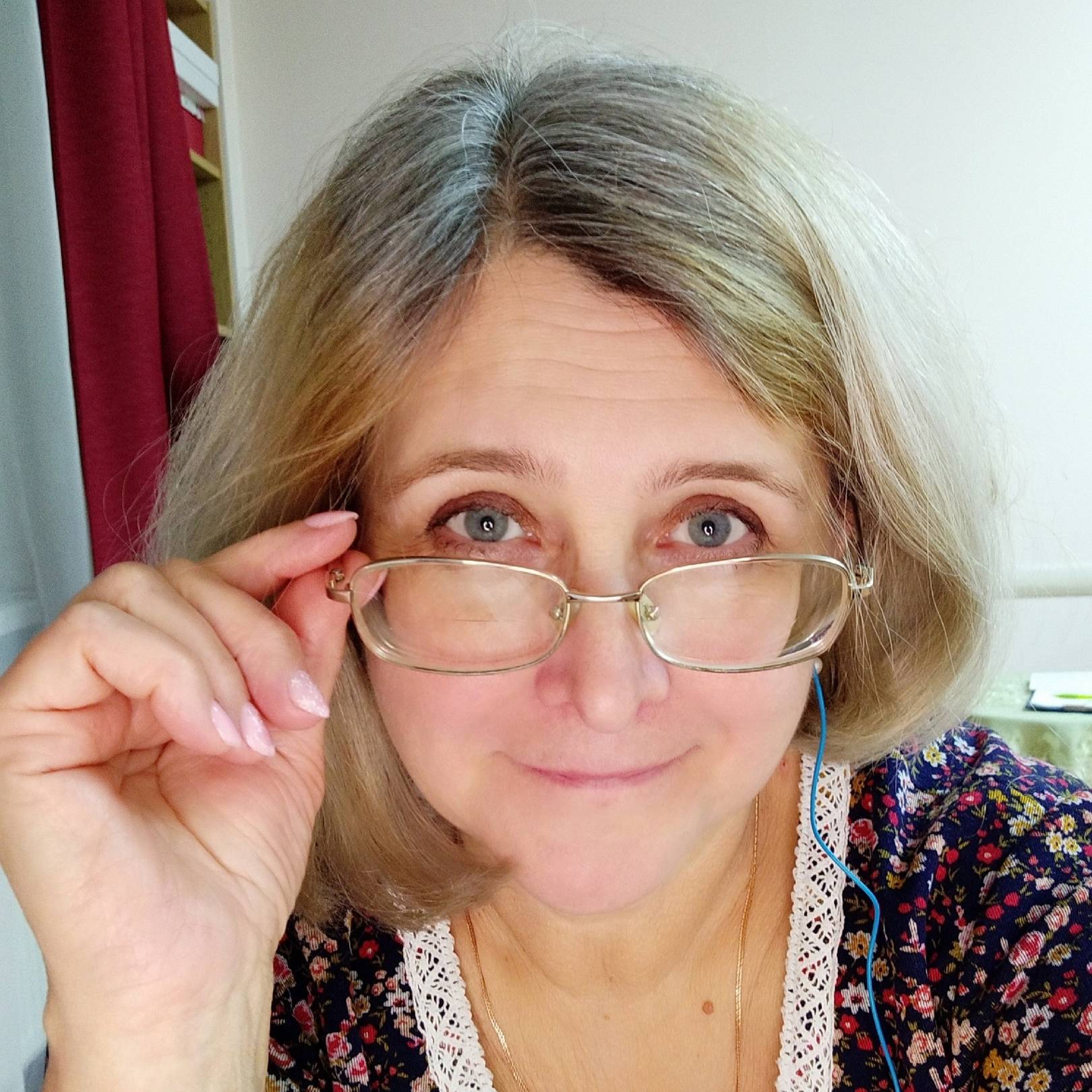 Иконка канала gromootwod