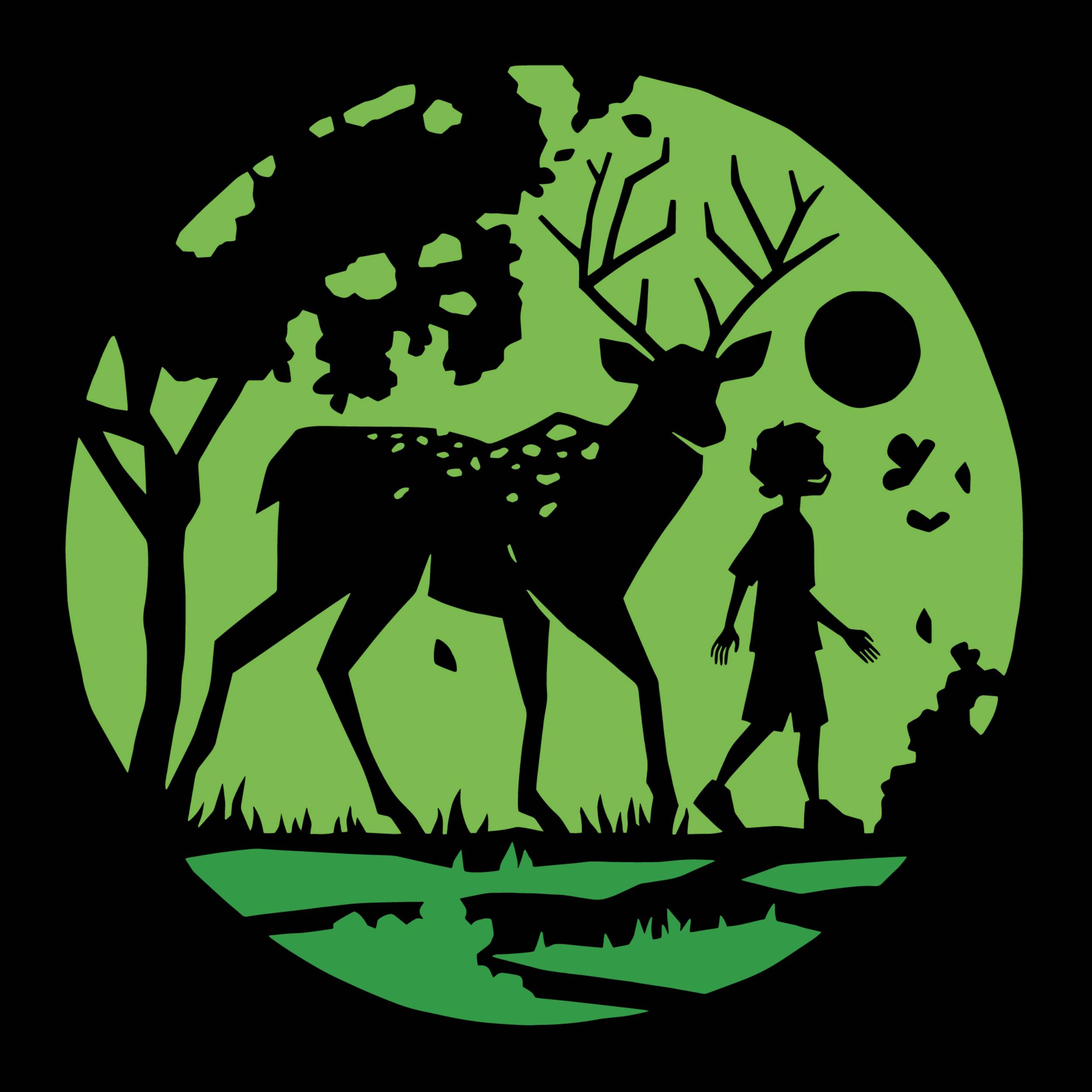 Иконка канала Фонд "Красивые дети в красивом мире"